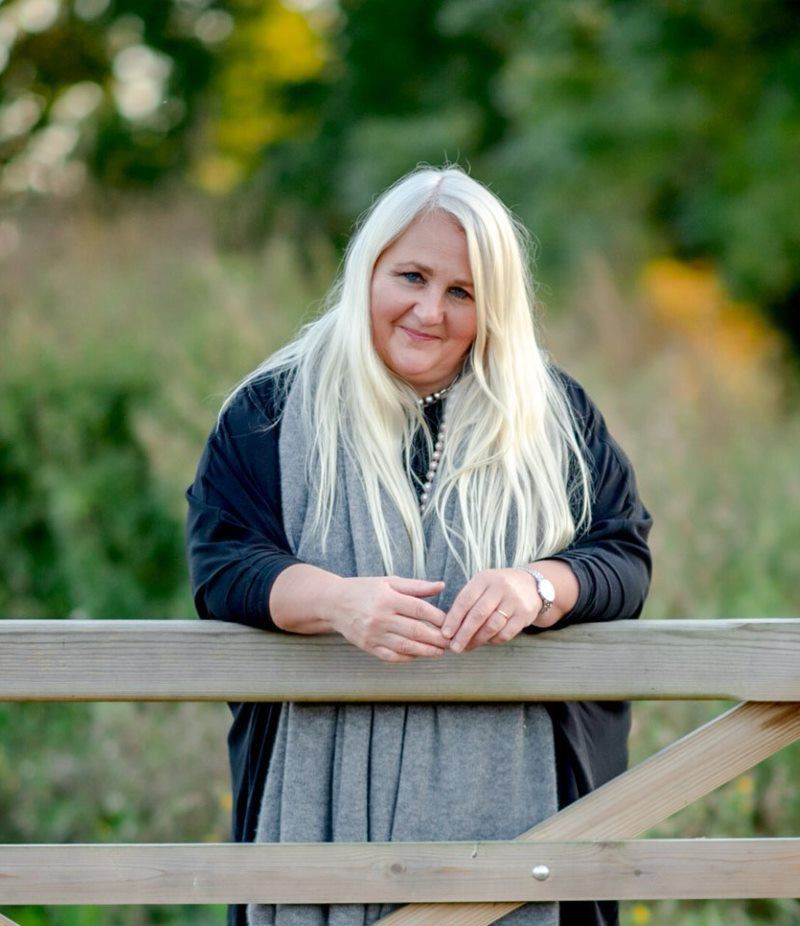 basil10 • Малый бизнес под угрозой краха в Британии этой зимой